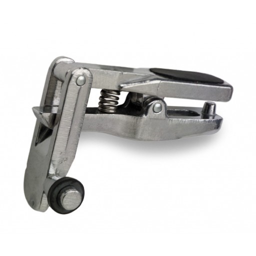 Akron SceneStar LED 20000 Lumen Head 120 AC, ELSS-XLAC – Traffic Safety ...