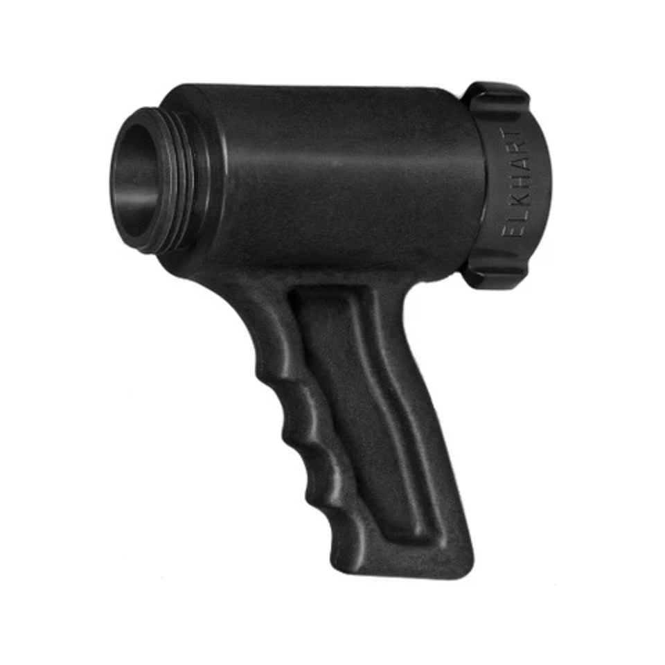 Elkhart DIGITAL HANDHELD PITOT GAUGE* – Traffic Safety System