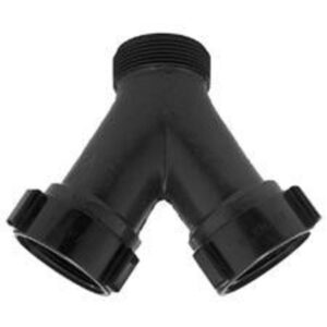 Elkhart, Plain and Clappered Siamese, model #2A, and 4A*** – Traffic ...