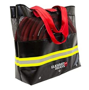 Elkhart Wash down Kit, XDWashdown Kit*** – Traffic Safety System