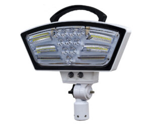 FRC Scene Lights – Traffic Safety System