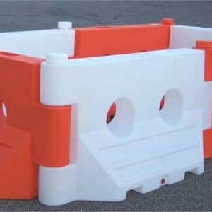 Safe Hit Marker Post