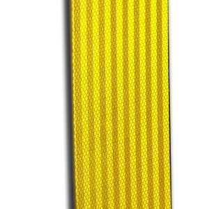 Safe Hit Marker Post